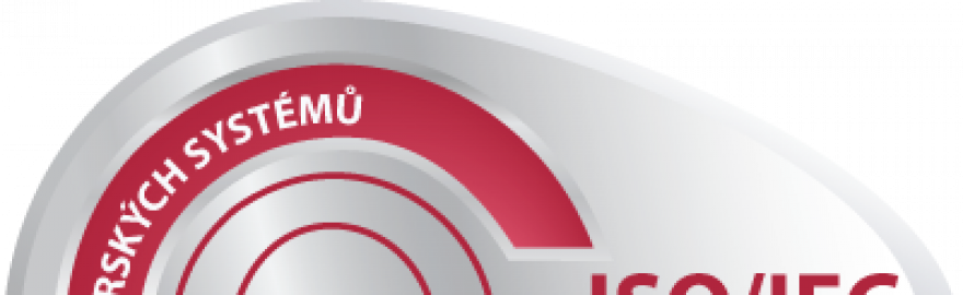 Revize normy ISO/IEC 27001:2022| CeMS-CO