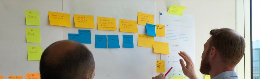 Jaká je úloha lektora v korporacích? | Blog CeMS