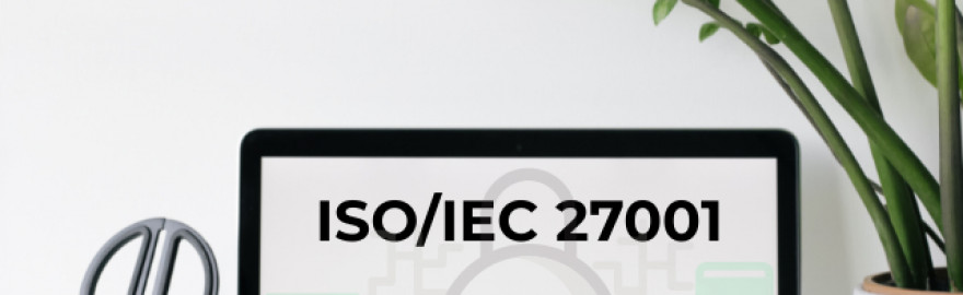 Je rozdíl mezi ISO/IEC 27001 a ISO/IEC 27002?| Blog CeMS